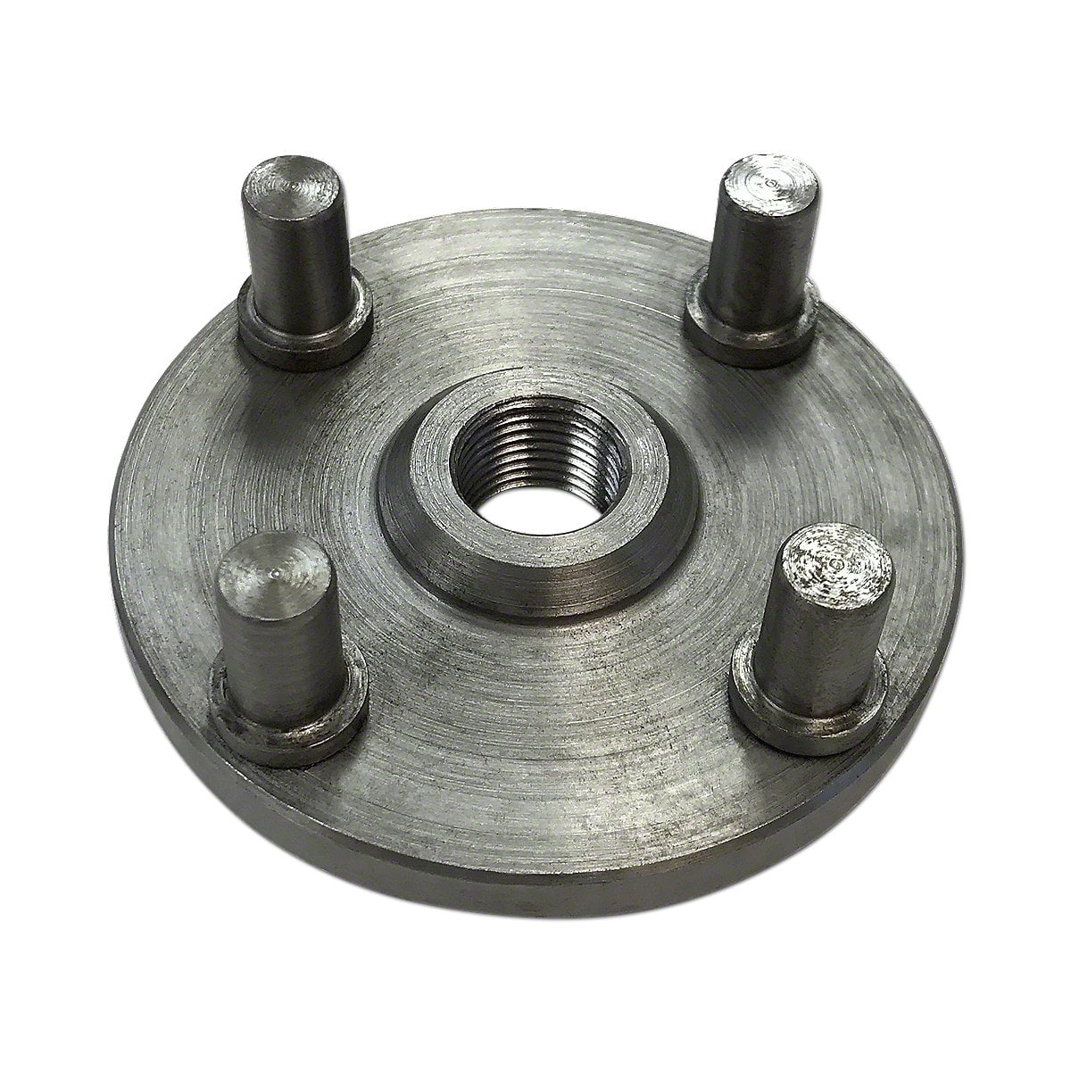 Front Hydraulic Pump Drive Hub Fits Ford Tractor191196 - Walmart.com