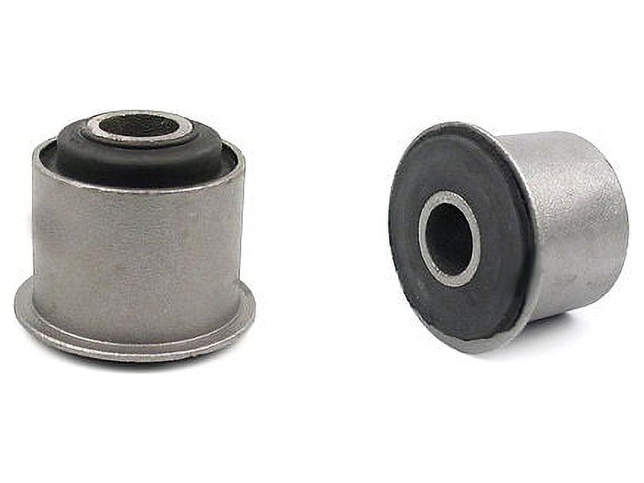 Front I-Beam Axle Pivot Bushing - Compatible with 1975 - 1998 Ford E ...