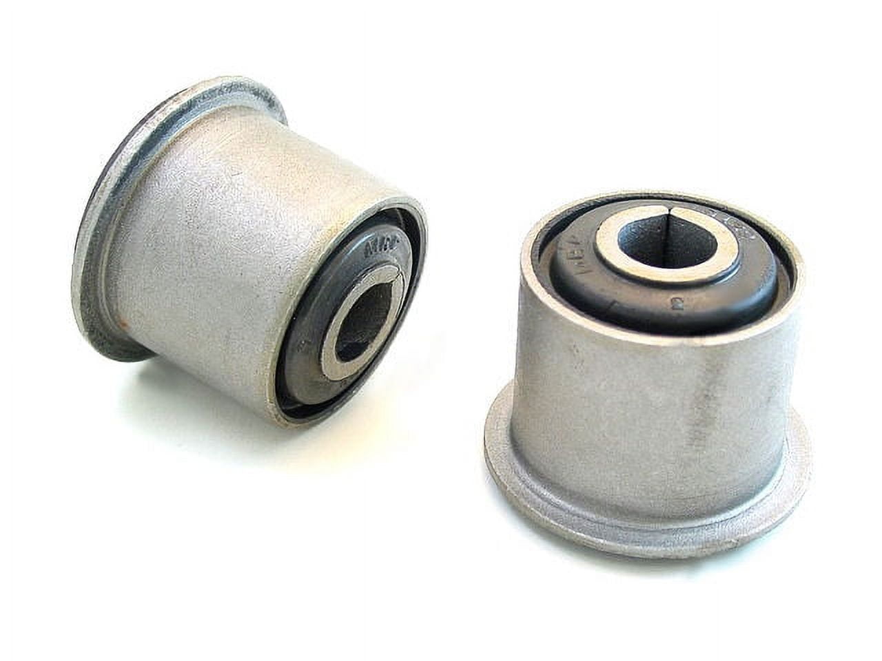 Front I-Beam Axle Pivot Bushing - Compatible with 1980 - 1996 Ford F ...