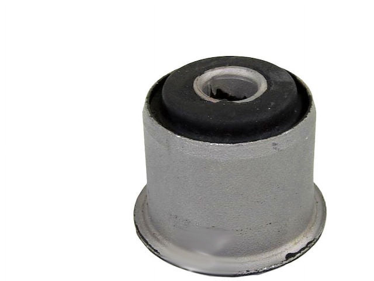 Front I-Beam Axle Pivot Bushing - Compatible with 1980 - 1996 Ford F ...