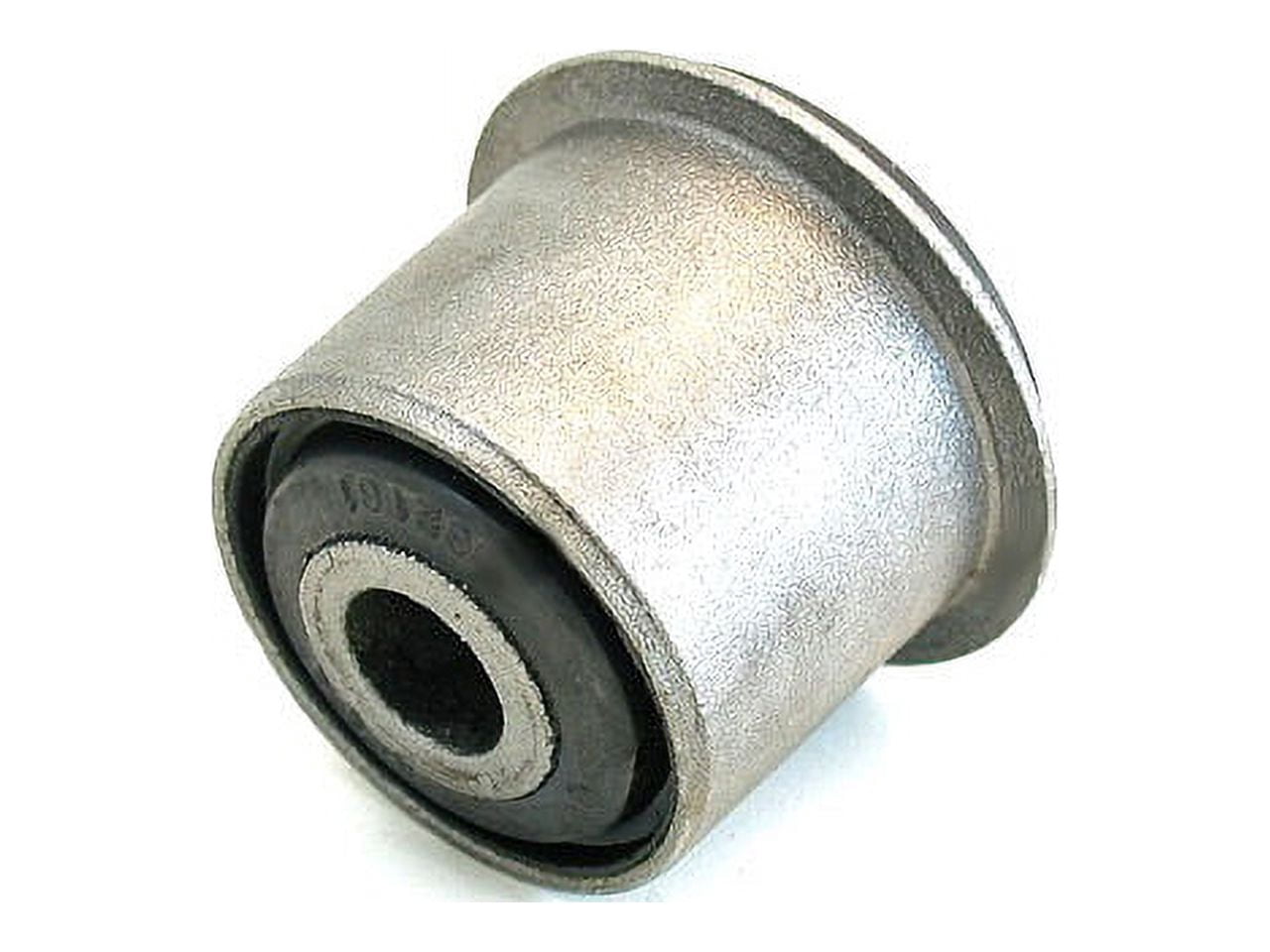 Front I-Beam Axle Pivot Bushing - Compatible with 1980 - 1996 Ford F ...
