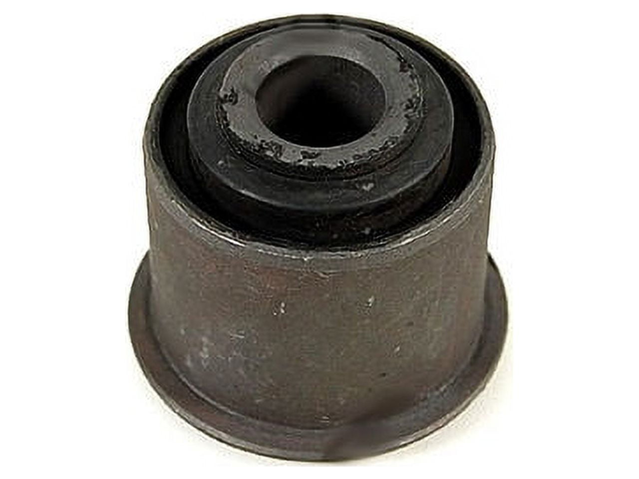 Front I-Beam Axle Pivot Bushing - Compatible with 1980 - 1996 Ford F ...