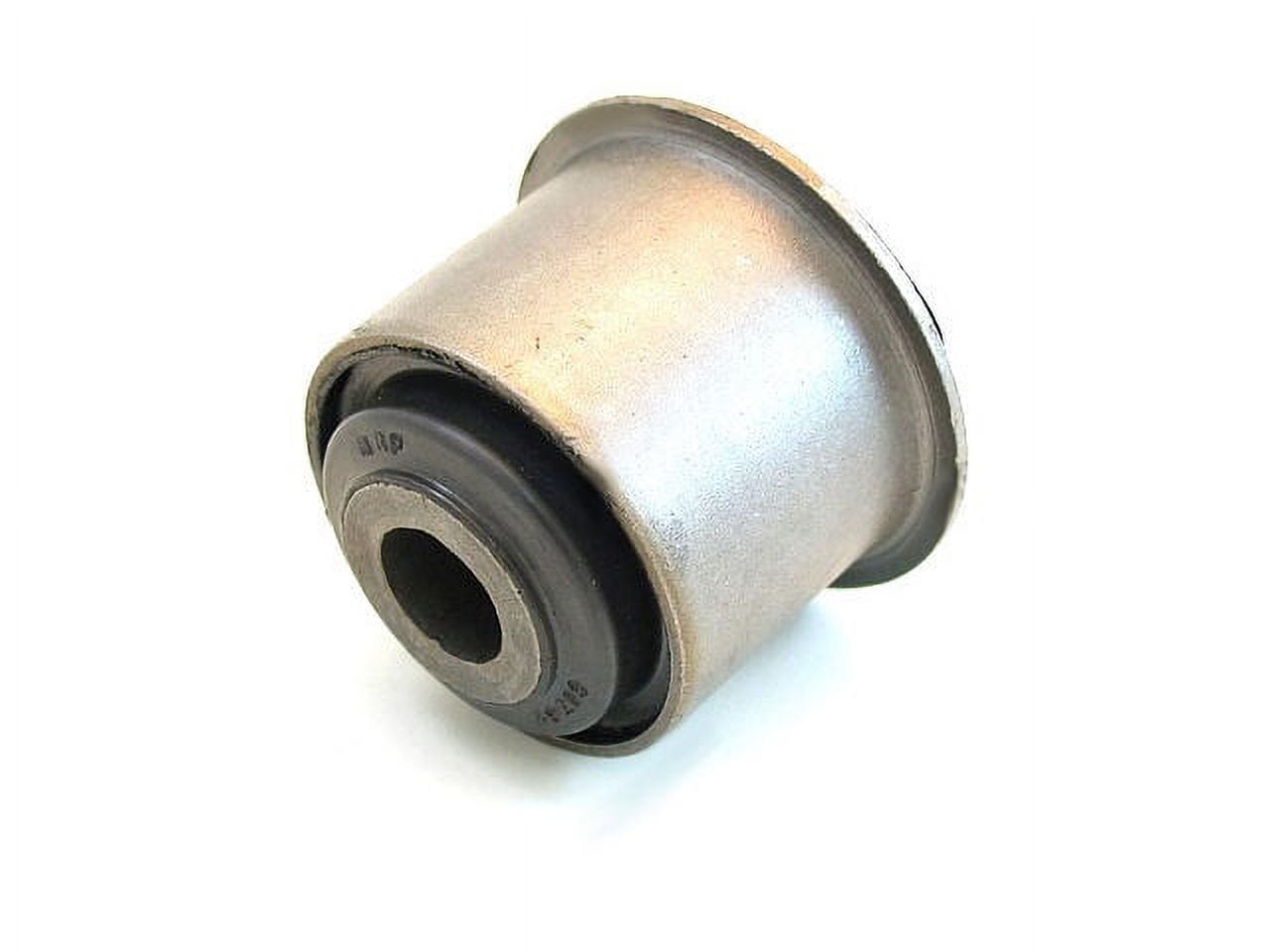 Front I-Beam Axle Pivot Bushing - Compatible with 2003 - 2019 Ford E ...