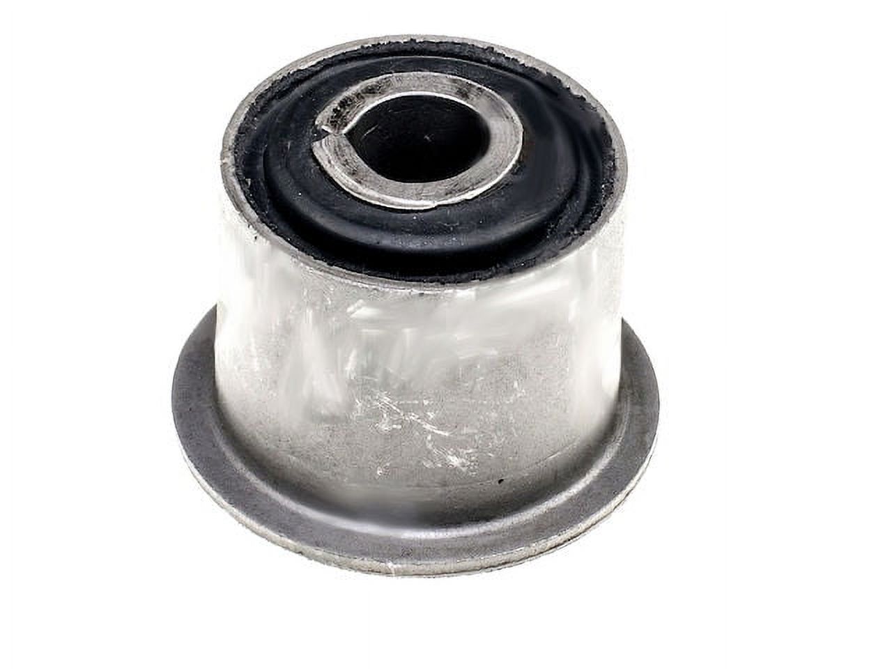 Front I-Beam Axle Pivot Bushing - Compatible with 1980 - 1996 Ford ...