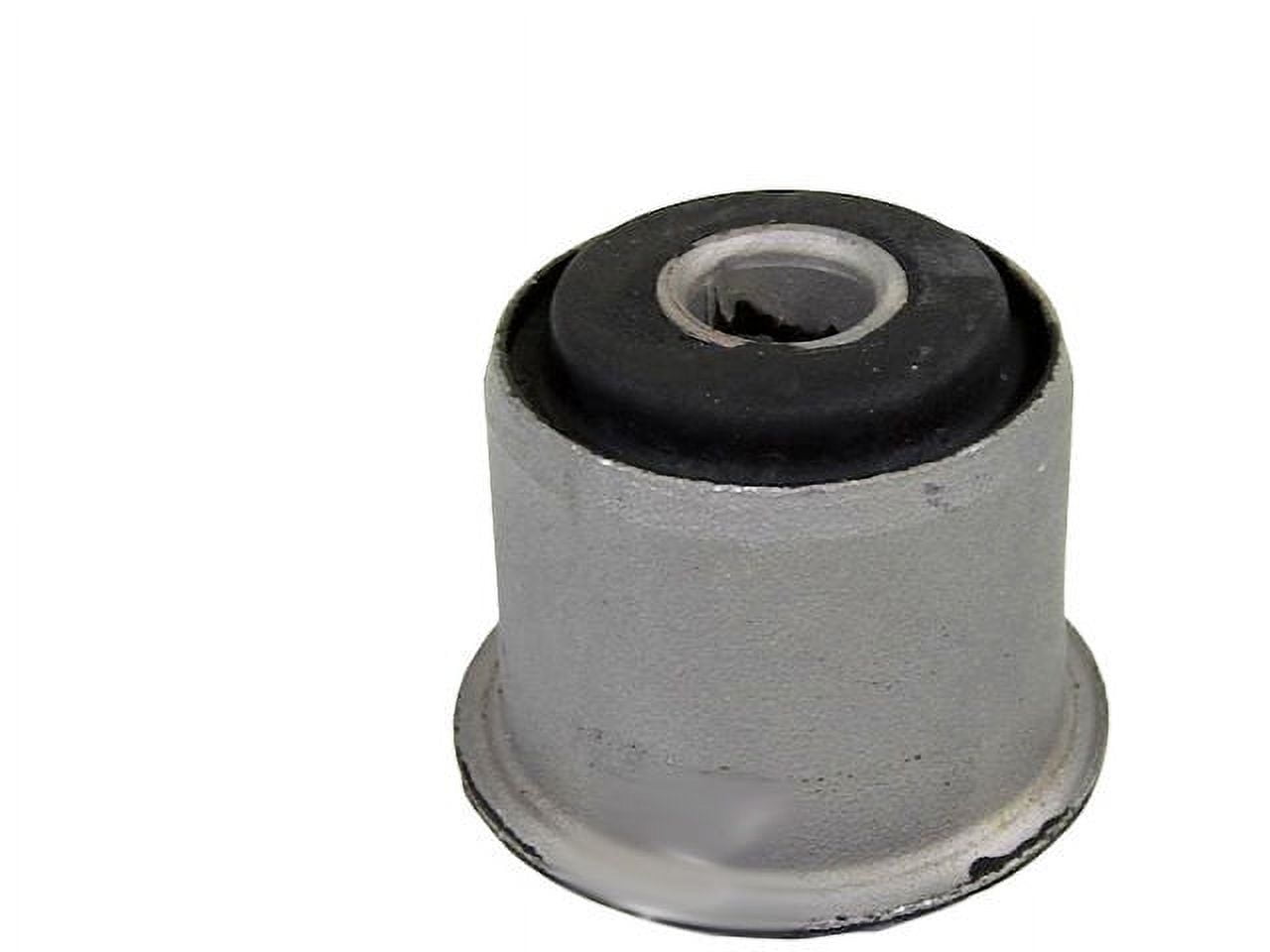 Front I-Beam Axle Pivot Bushing - Compatible with 1983 - 1997 Ford ...