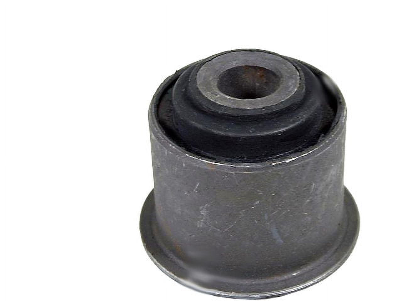 Front I-Beam Axle Pivot Bushing - Compatible with 1987 - 1996 Ford F ...