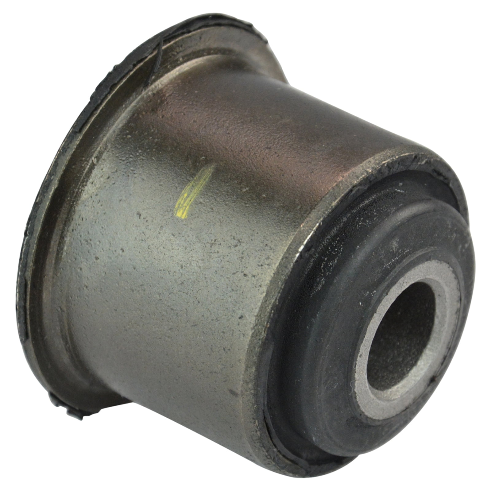 Front I-Beam Axle Pivot Bushing Left Right EACH for 2WD F150 F250 F350 ...