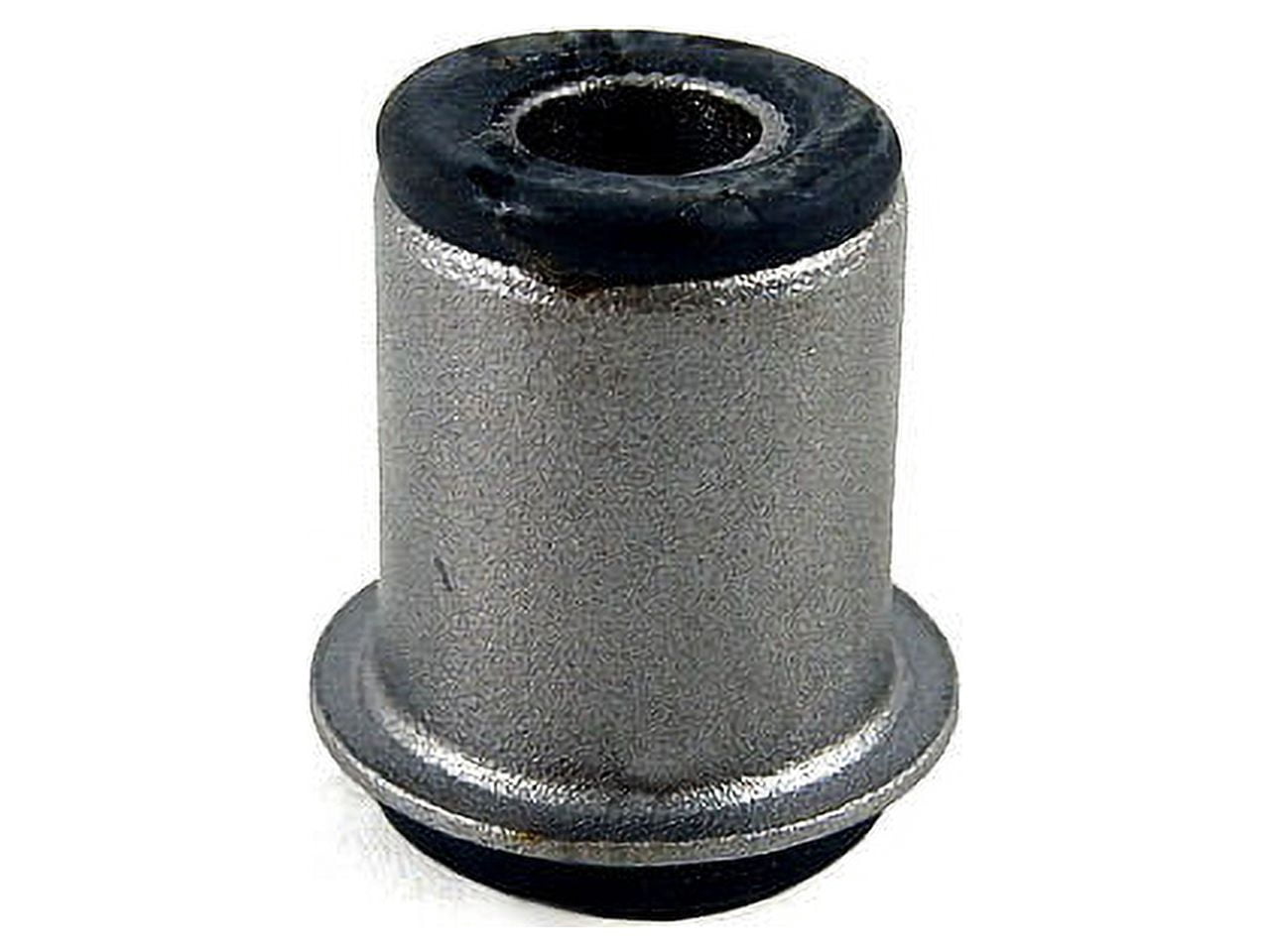 Front Idler Arm Bushing - Compatible with 1965 - 1986 Ford LTD 1966 ...