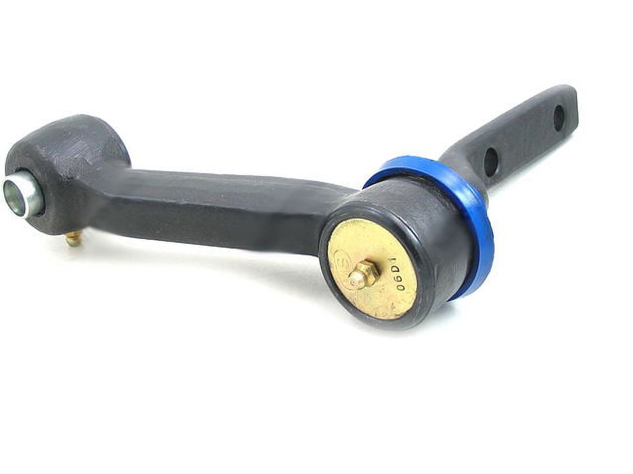 Front Idler Arm - Compatible with 1981 - 2002 Lincoln Town Car 1982 ...