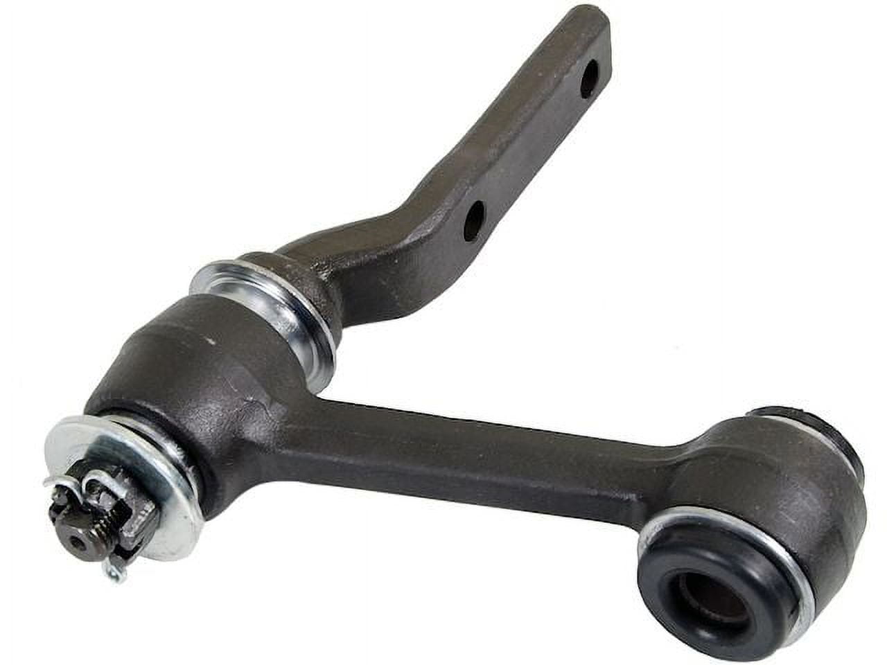 Front Idler Arm - Compatible with 1967 - 1970 Ford Mustang 1968 1969 ...