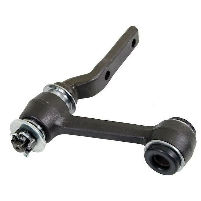 Front Idler Arm - Compatible with 1967 - 1970 Ford Mustang 1968 1969 ...