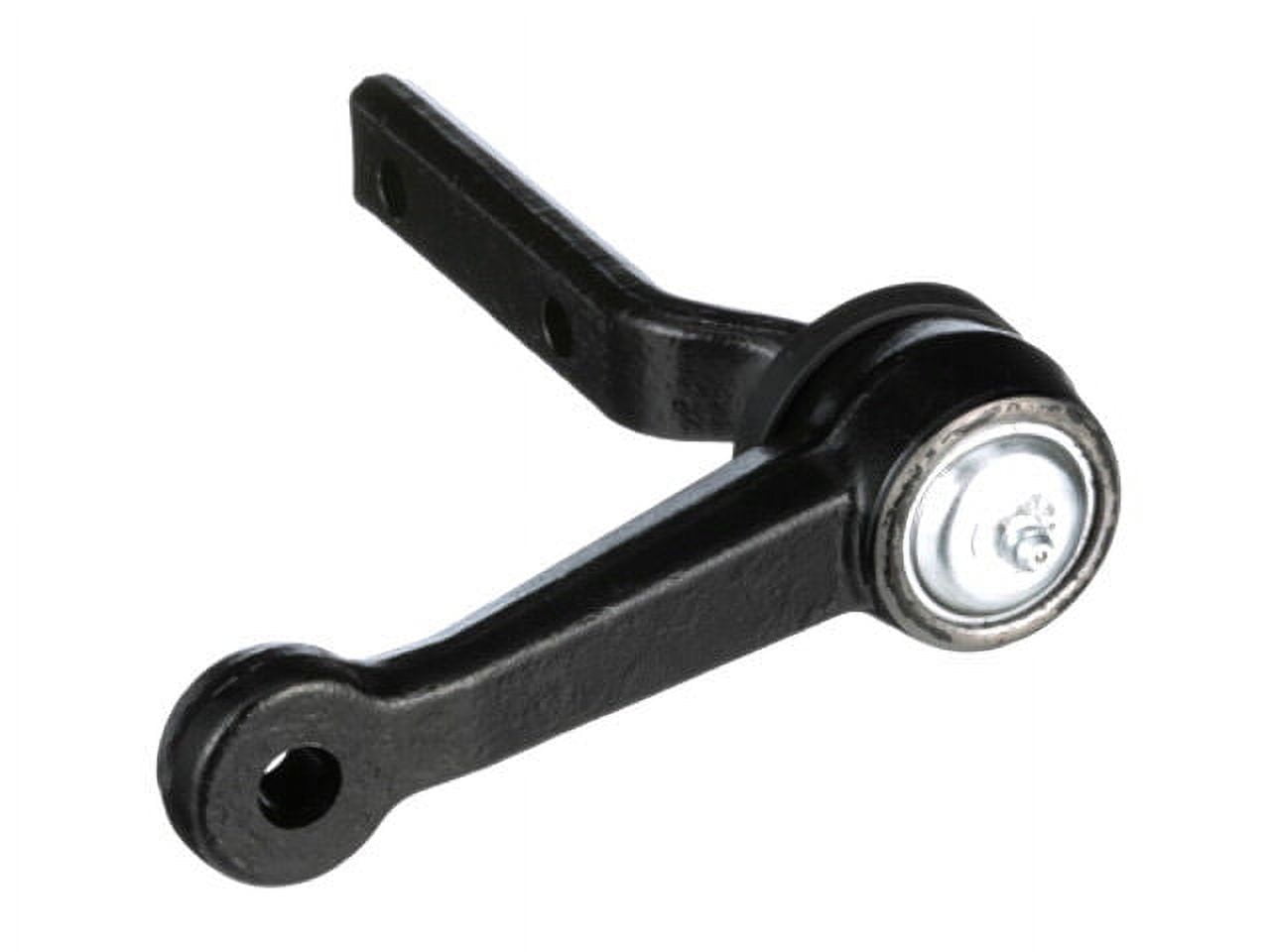 Front Idler Arm - Compatible with 1967 - 1972 Oldsmobile Cutlass ...