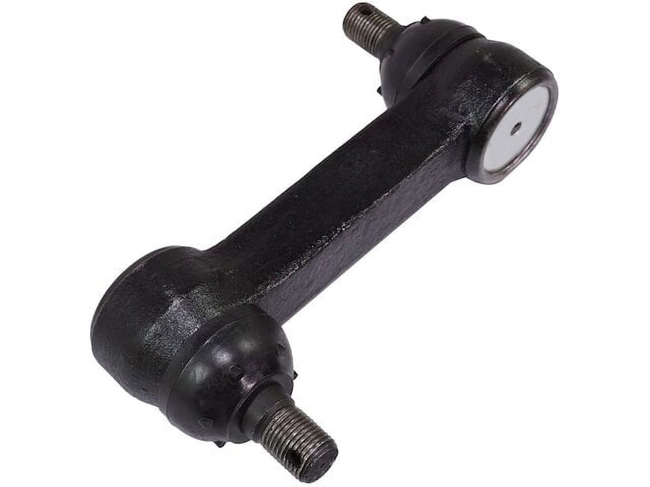 Front Idler Arm - Compatible with 1967 - 1974 Chevy C10 Pickup 1968 1969 1970 1971 1972 1973 ...