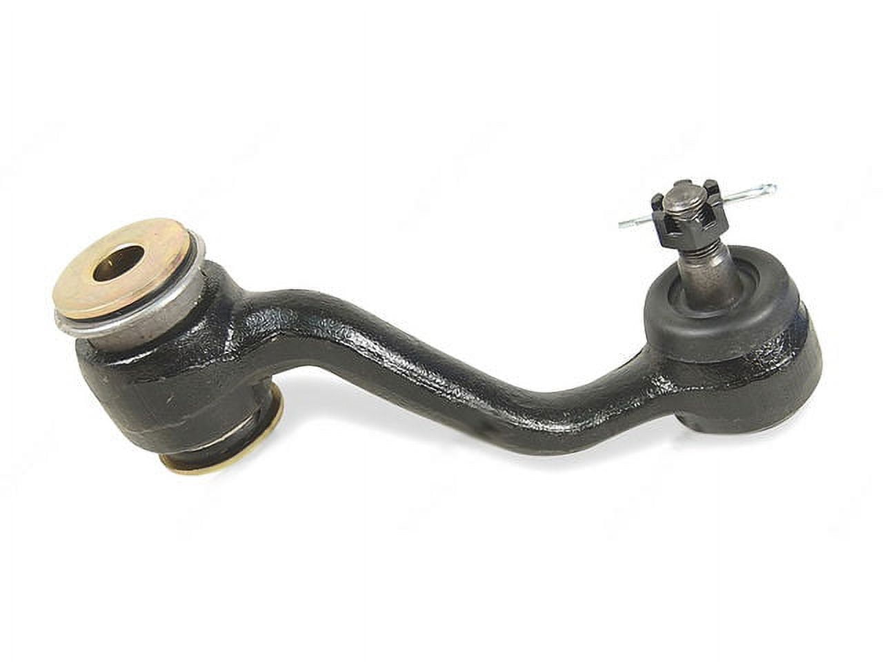 Front Idler Arm - Compatible with 1968 - 1972 Dodge Dart 1969 1970 1971 ...