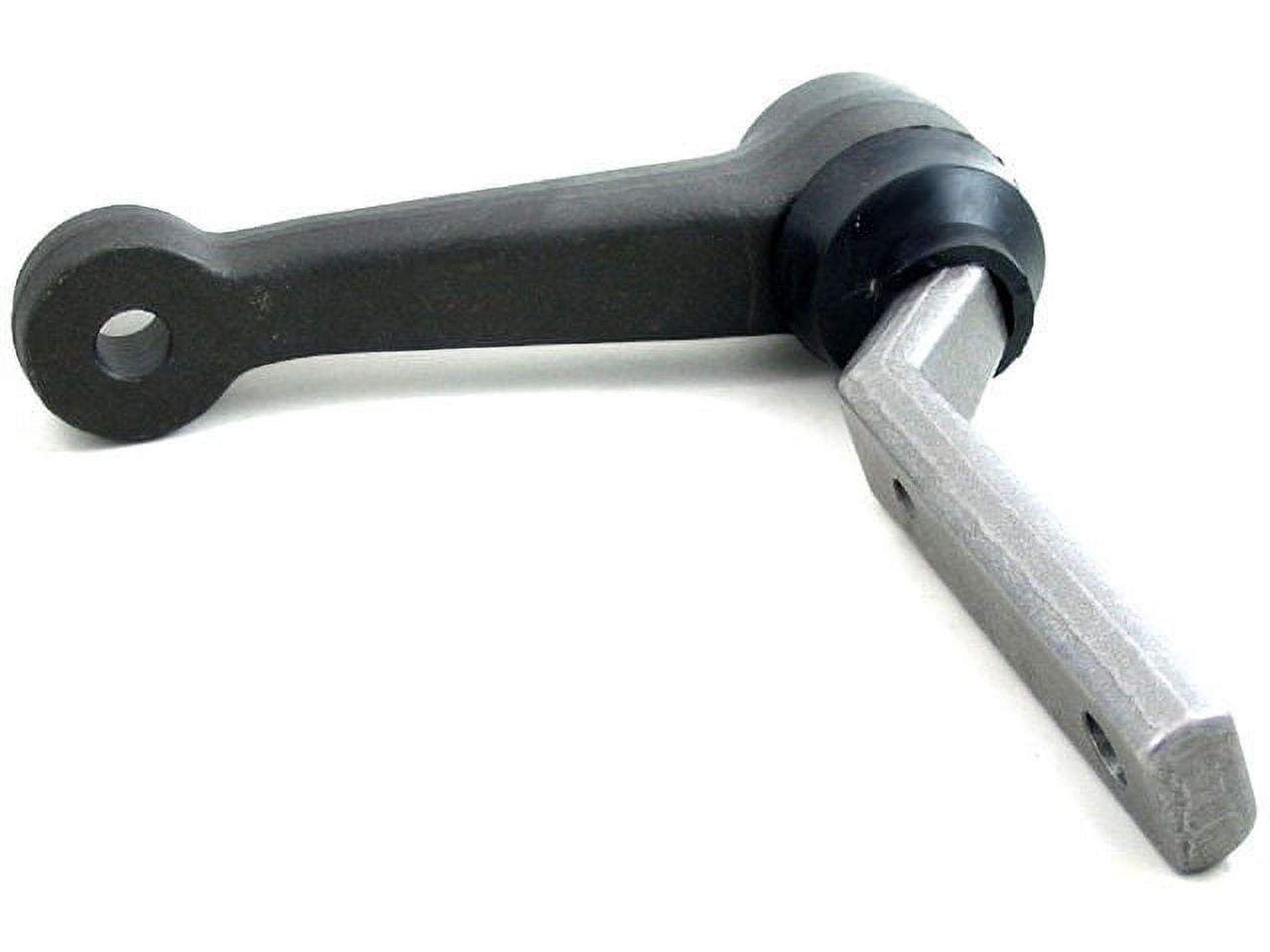 Front Idler Arm - Compatible with 1969 - 1972 Pontiac Grand Prix 1970 ...