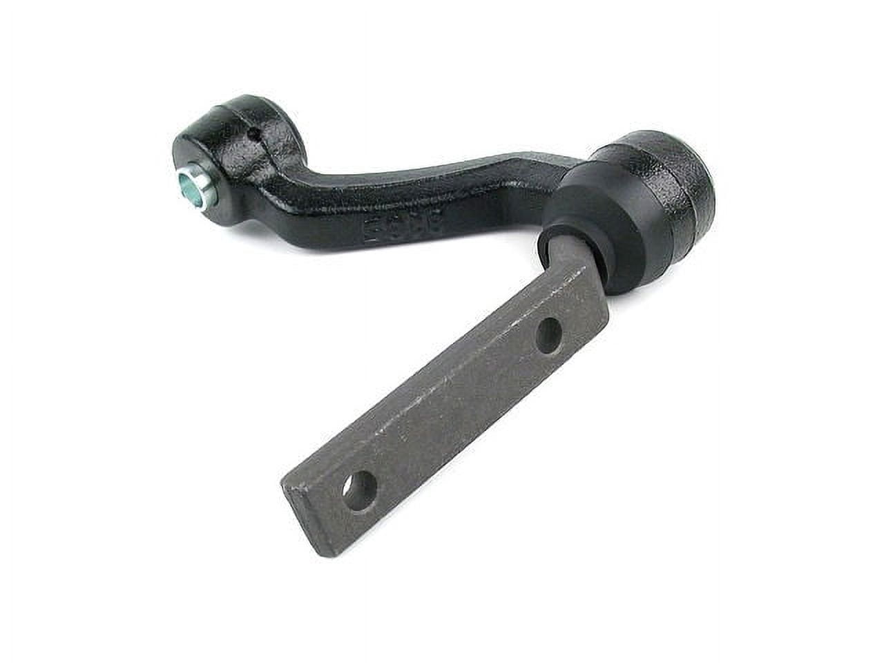 Front Idler Arm - Compatible with 1972 - 1976 Ford Torino 1973 1974 ...