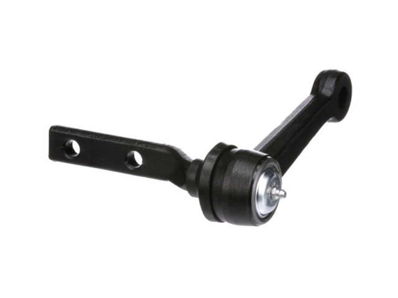 Front Idler Arm - Compatible with 1972 - 1981 Pontiac Firebird 1973 ...