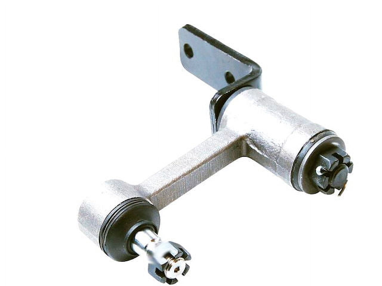 Front Idler Arm - Compatible with 1973 - 1978 Toyota Pickup 1974 1975 ...