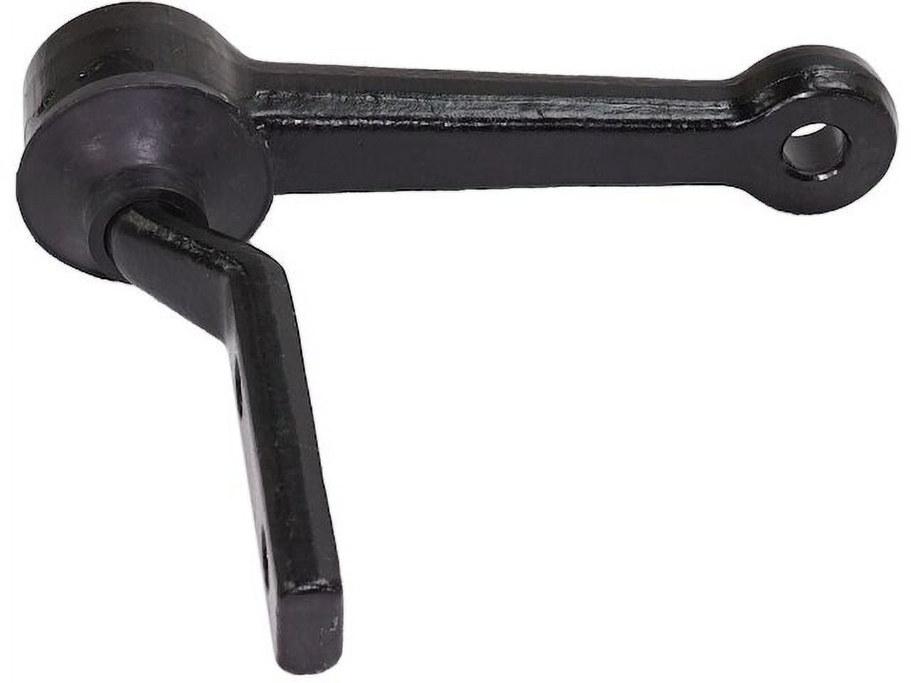 Front Idler Arm - Compatible with 1973 - 1981 Chevy Camaro 1974 1975 ...