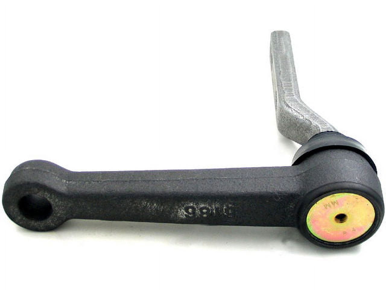 Front Idler Arm - Compatible with 1973 - 1981 Chevy Camaro 1974 1975 ...