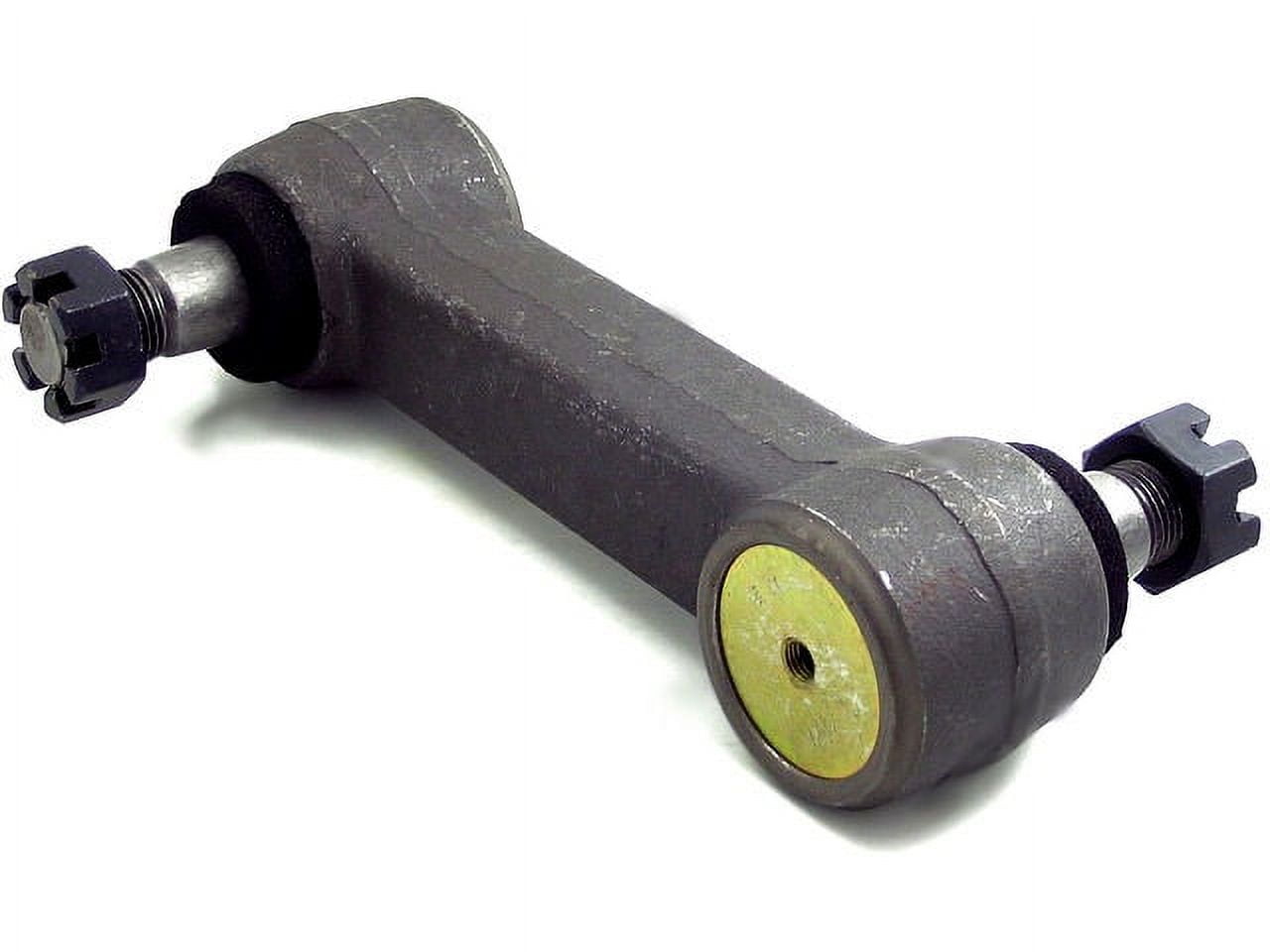 Front Idler Arm - Compatible with 1975 - 1982 Chevy C10 1976 1977 1978 ...