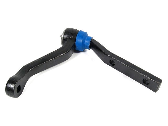 Front Idler Arm - Compatible with 1982 - 1992 Pontiac Firebird 1983 ...