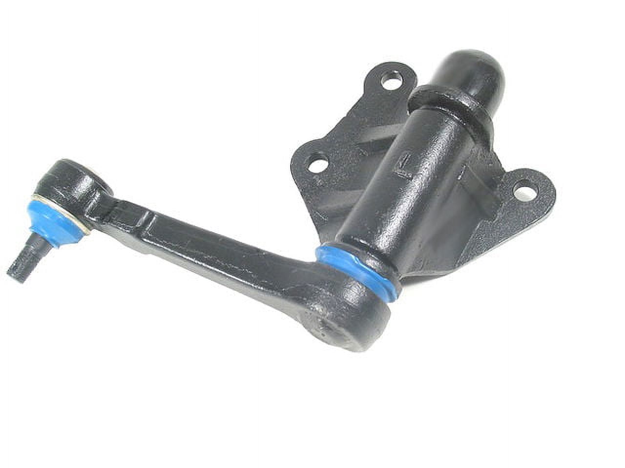 Front Idler Arm - Compatible with 1986 - 1995 Toyota Pickup 4WD 1987 ...