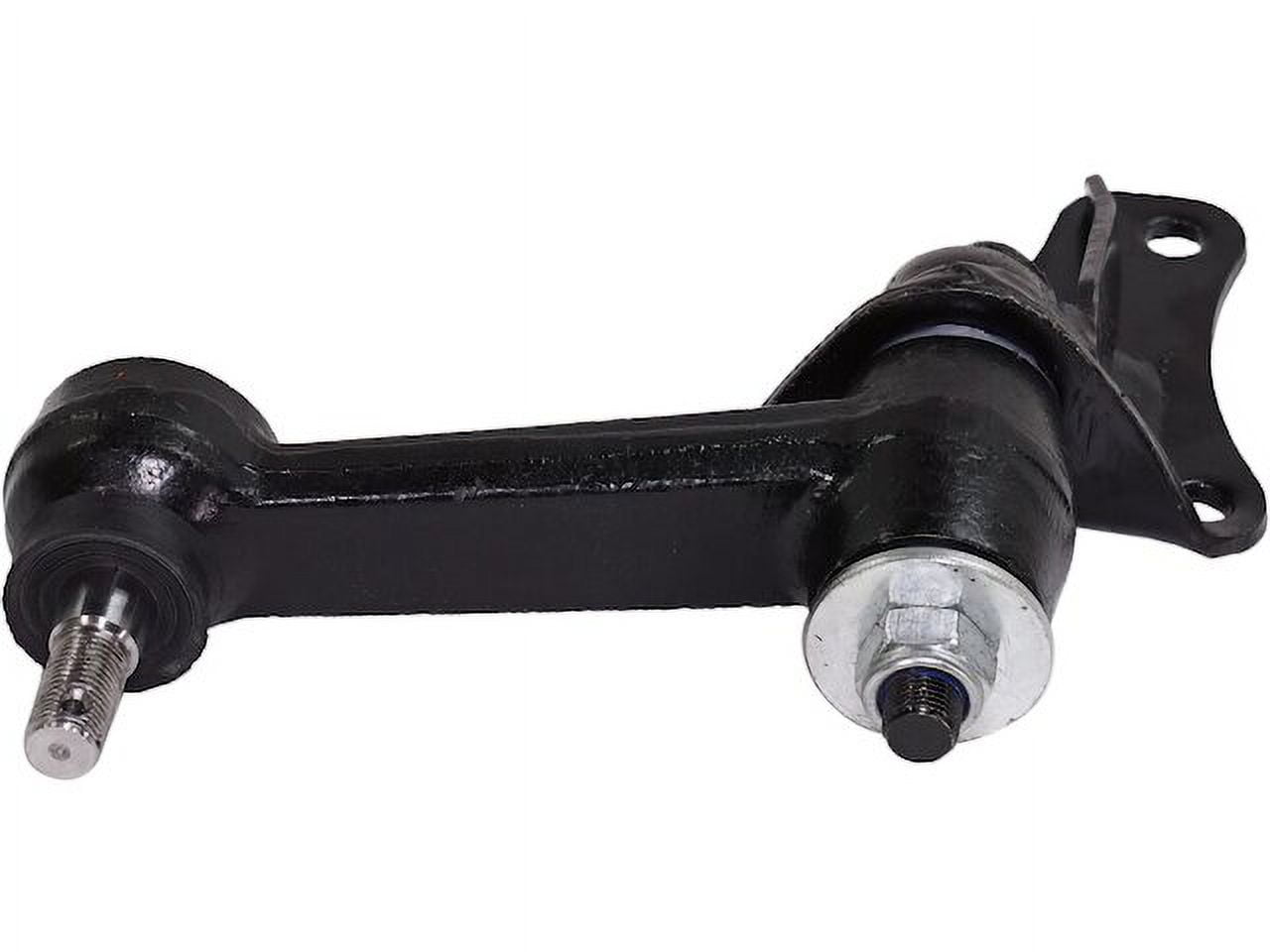 Front Idler Arm - Compatible with 1987 - 1989 Dodge Raider 1988 ...