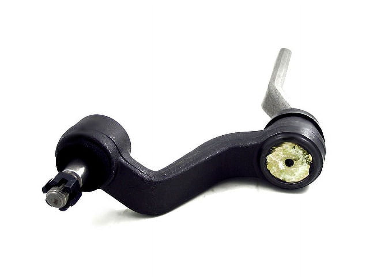Front Idler Arm - Compatible with 1987 - 1996 Dodge Dakota 4WD 1988 ...