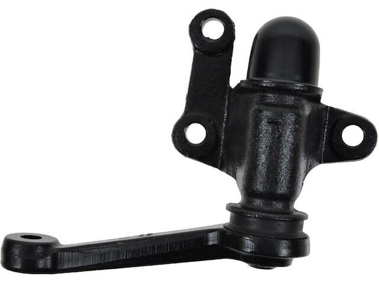 Front Idler Arm - Compatible with 1989 - 1995 Toyota Pickup RWD 1990 ...