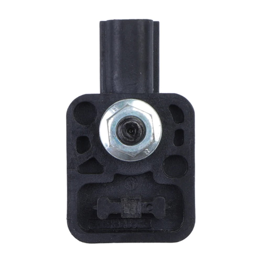 Front Impact Sensor 13578677 For Chevrolet Silverado Sierra 1500 ...