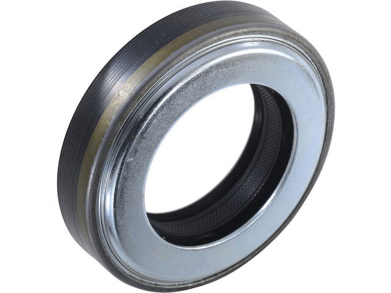 Front Inner Axle Output Shaft Seal - Compatible with 1997 - 2004 GMC ...