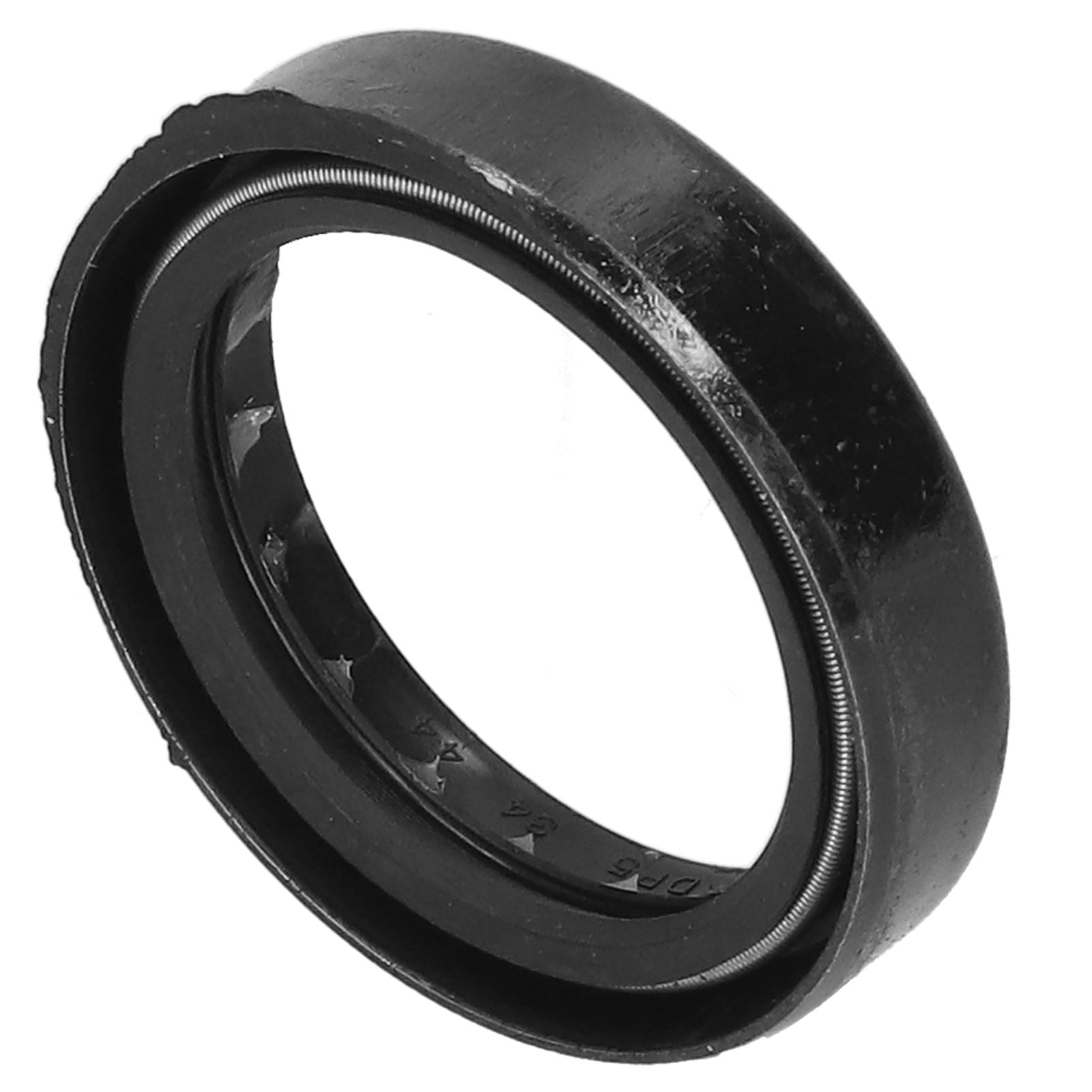 Front Inner Axle Seal Crank Shaft Ring 4053301J00 Fit for Nissan Patrol ...