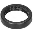 Front Inner Axle Seal Crank Shaft Ring 4053301J00 Fit for Nissan Patrol ...