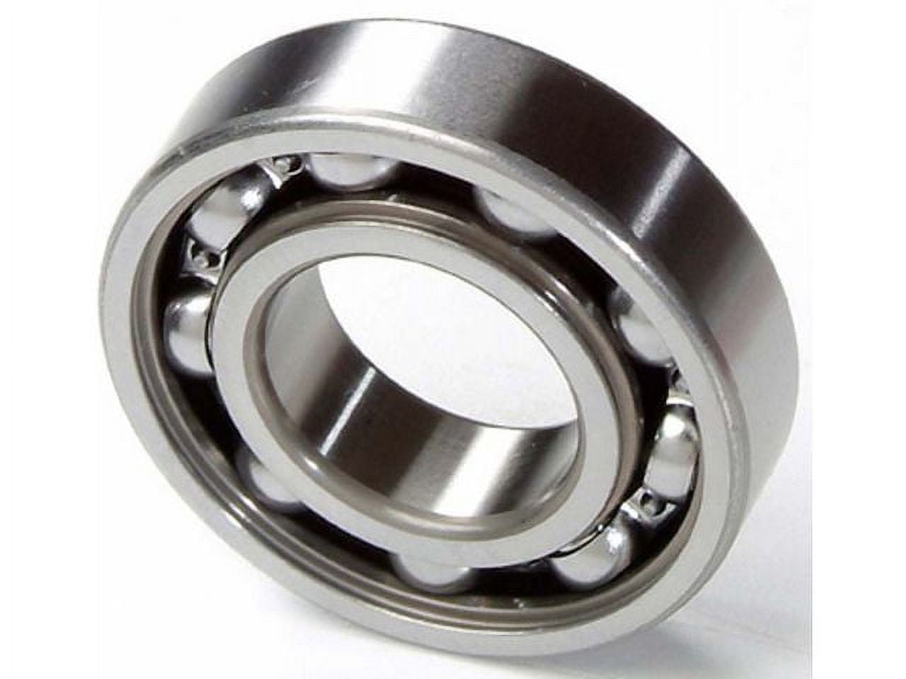 Front Inner Axle Shaft Bearing - Compatible with 1995 - 2002 Kia ...
