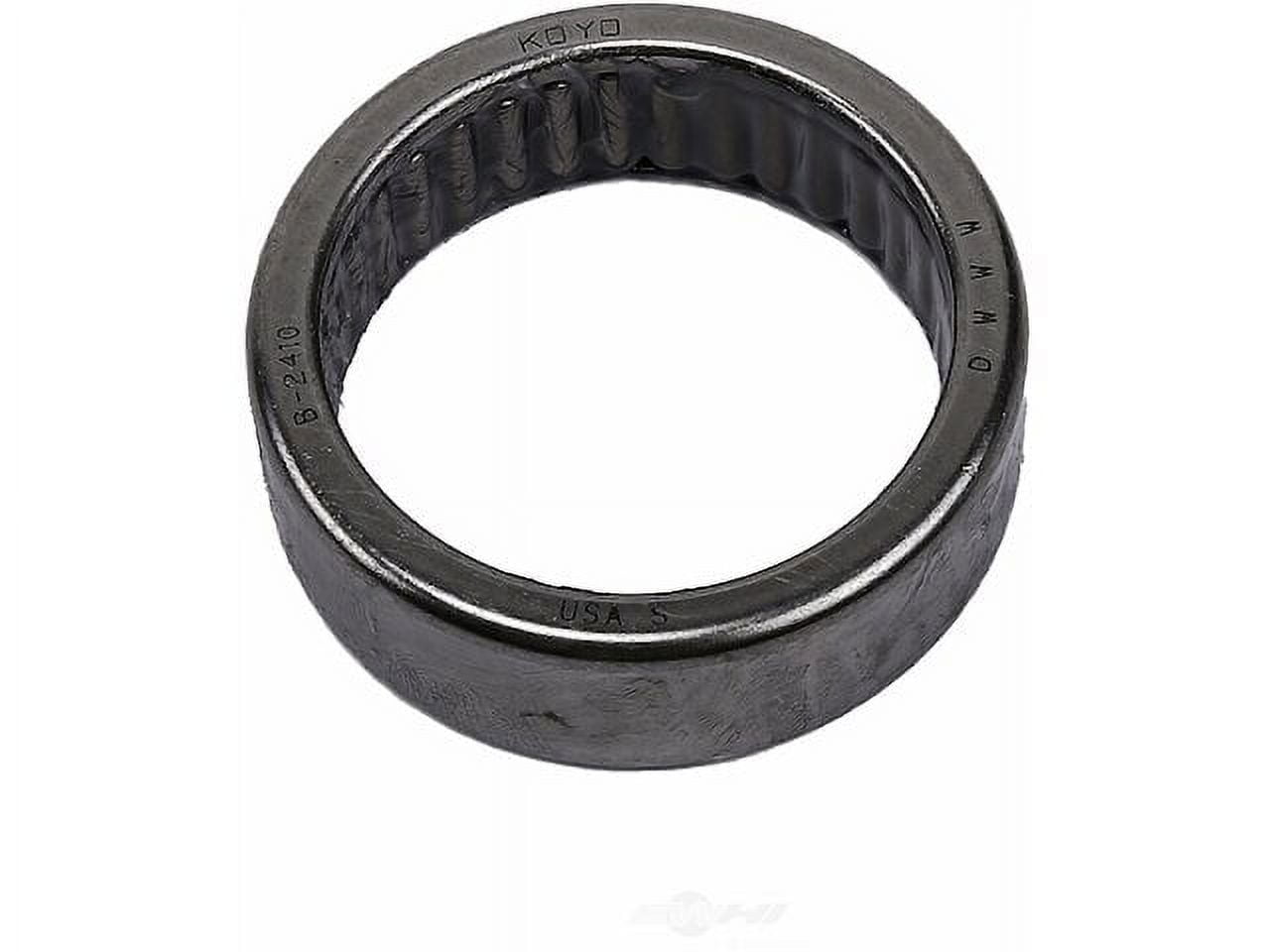 Front Inner Axle Shaft Bearing - Compatible with 2007 - 2019 Chevy ...