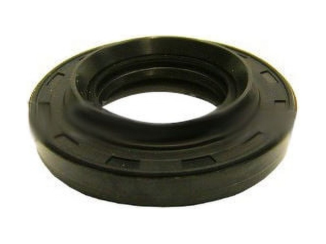Front Inner Axle Shaft Seal - Compatible with 1993 - 2002 Isuzu Rodeo 4WD 1994 1995 1996 1997 ...