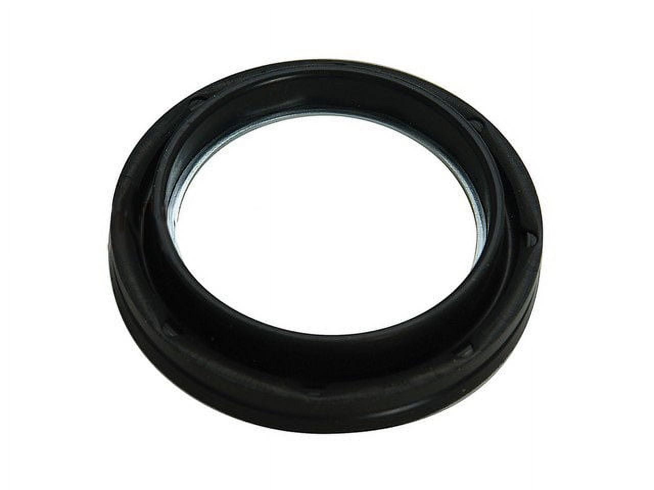 Front Inner Axle Shaft Seal - Compatible with 1999 - 2004 Ford F-250 Super Duty 4WD 2000 2001 ...