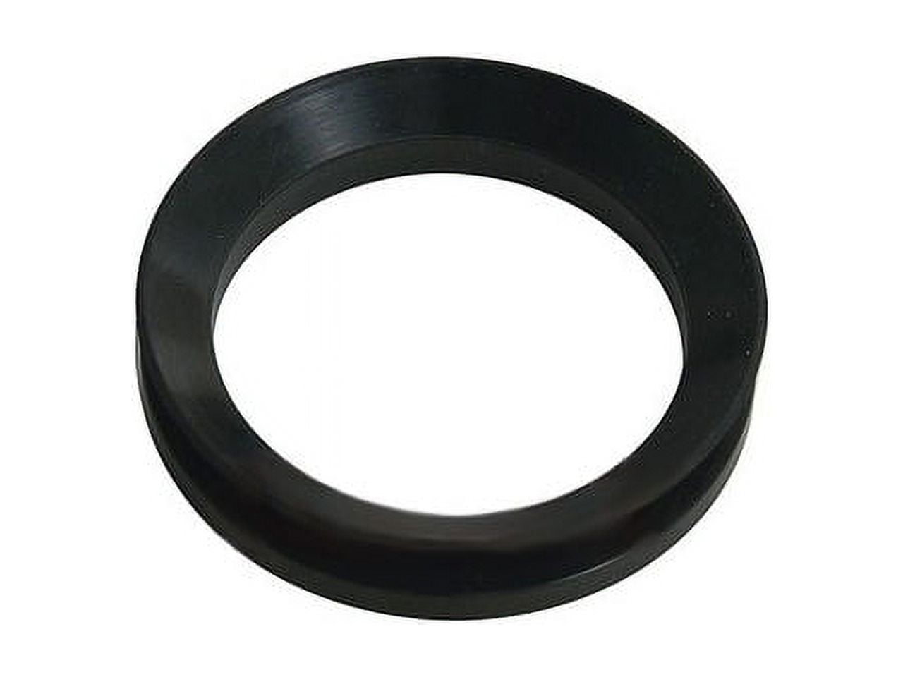 Front Inner Axle Spindle Seal - Compatible with 1984 - 2001 Jeep ...