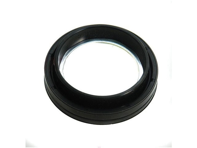 Front Inner Axle Spindle Seal - Compatible with 1993 - 1996 Ford F-150 ...