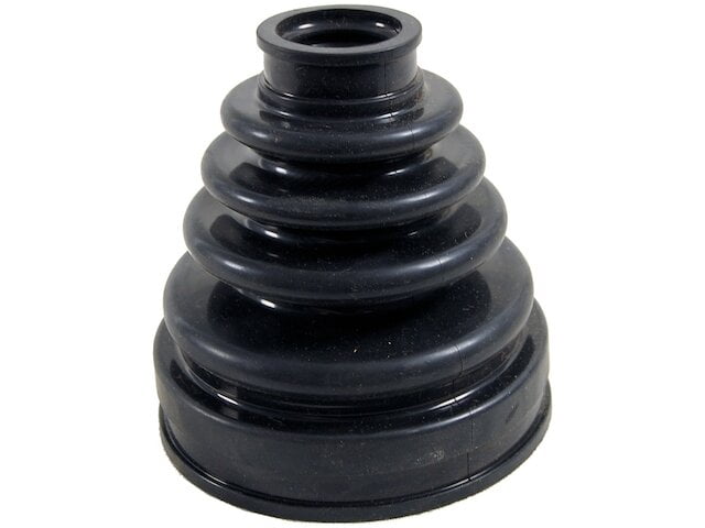 Front Inner CV Boot Kit - Compatible with 2001 - 2009, 2013 - 2018 ...