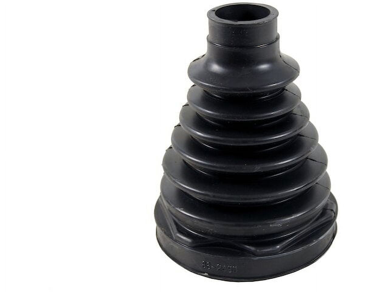 Front Inner CV Boot Kit - Compatible with 2009 - 2017 Chevy Traverse ...