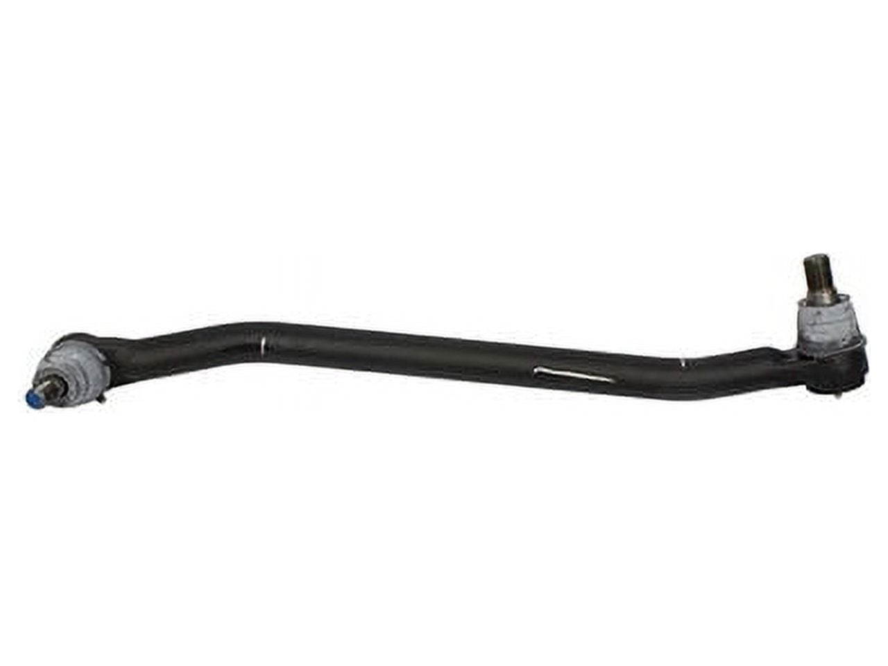 Ford F53 Motorhome Front Inner Drag Link - Compatible with 2009, 2011 ...