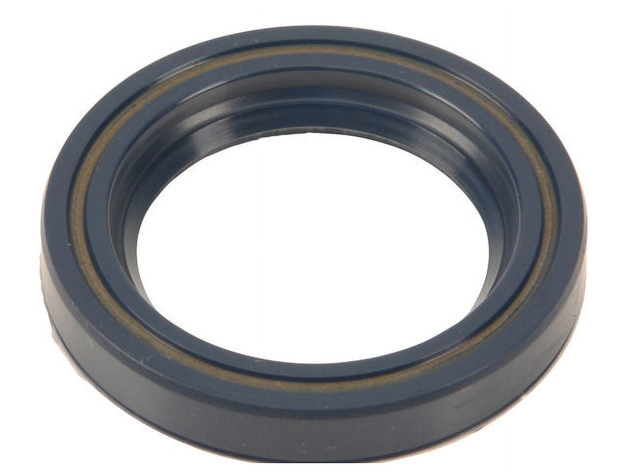 Front Inner Output Shaft Seal - Compatible with 2005 - 2010 Kia ...