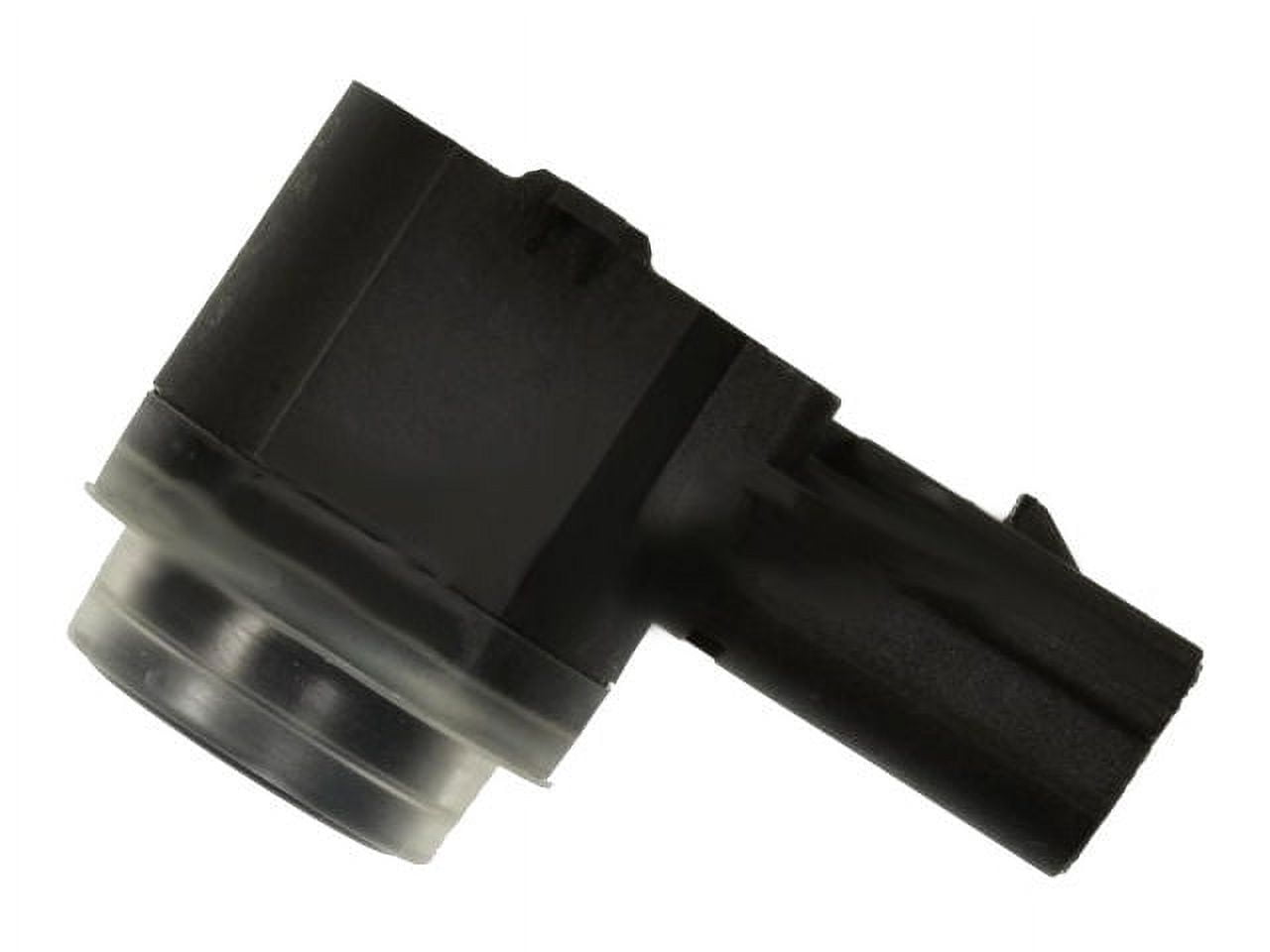 Ford Edge Parking Aid Sensor