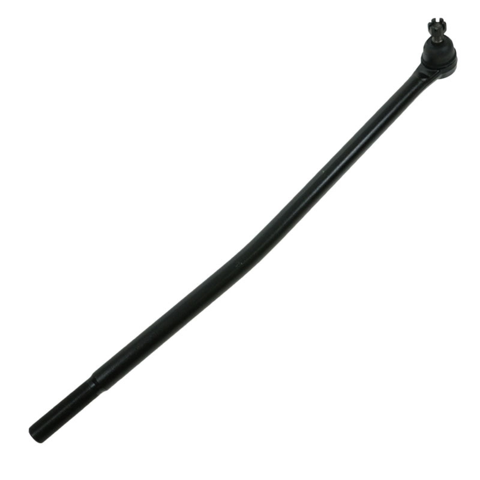 Front Inner Right Drag Link for 98-99 Dodge Ram Pickup Truck 2500 3500 ...
