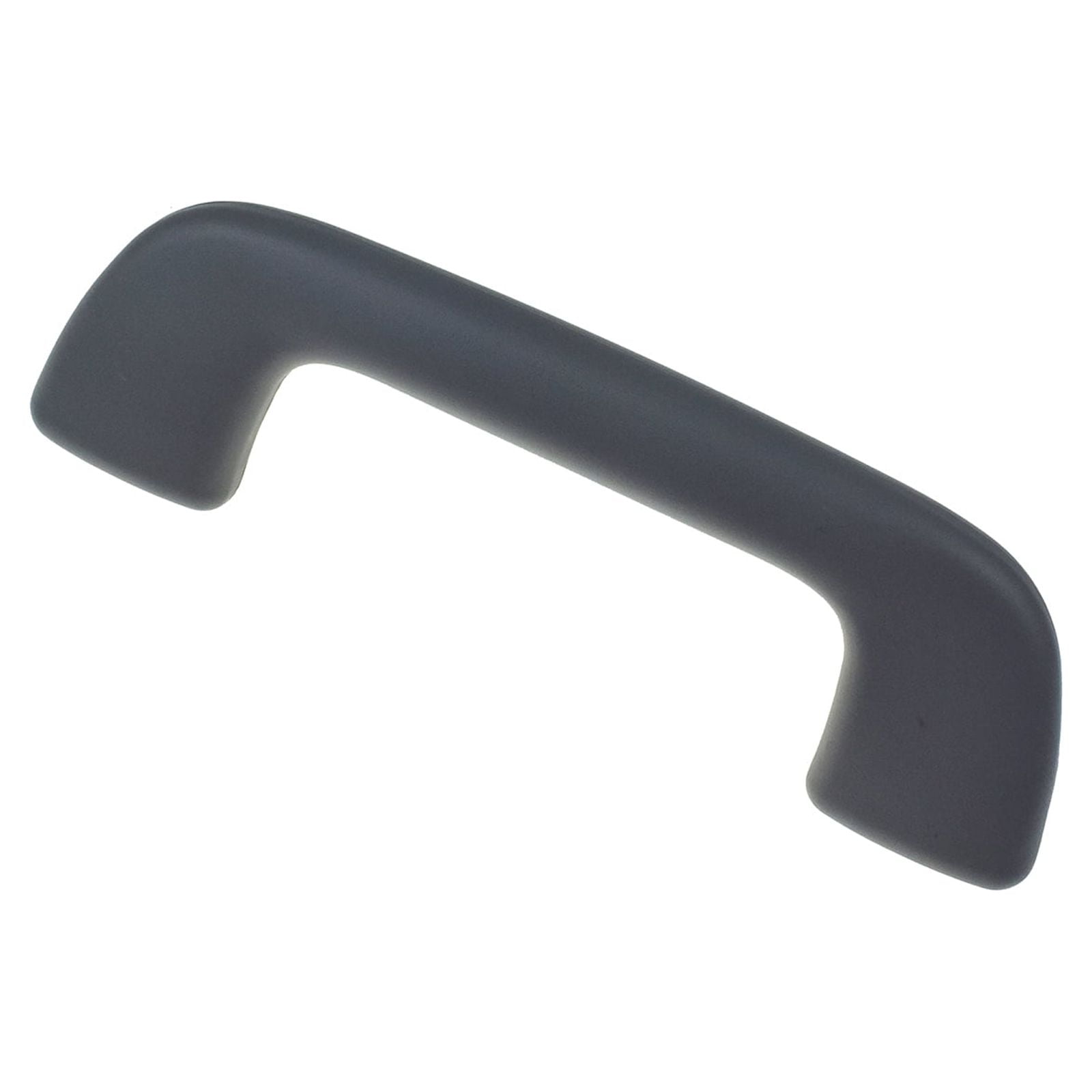 Front Inner Roof Ceiling Pull Handle Grab Dark Grey For Toyota Corolla ...