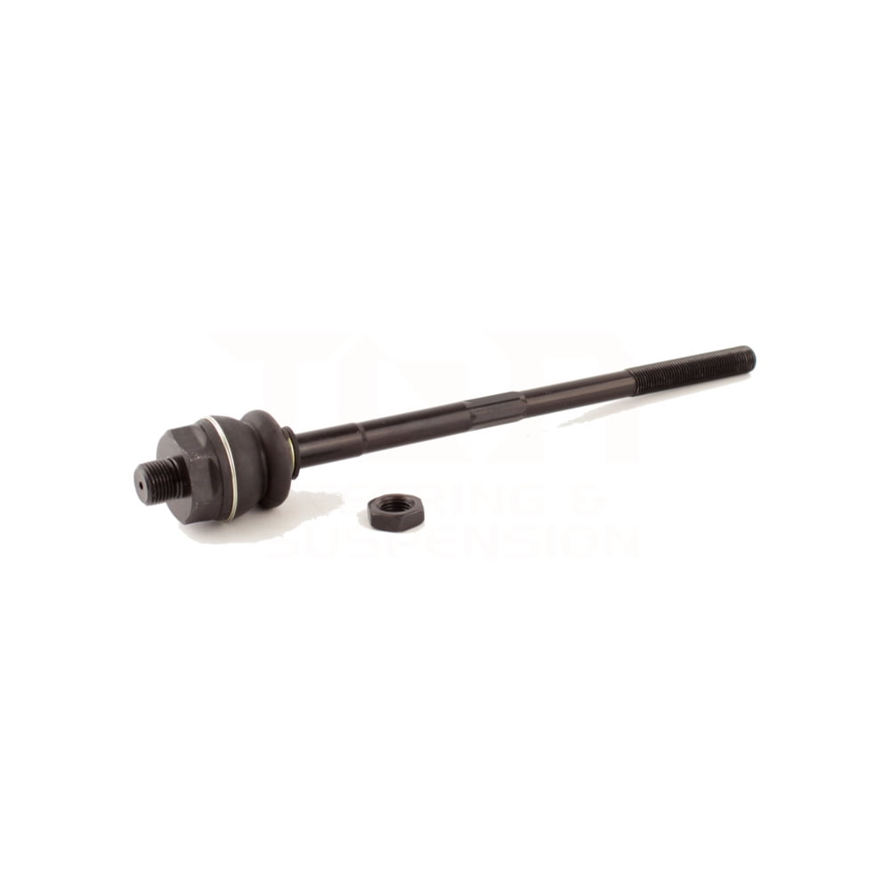TOR Front Inner Steering Tie Rod End TOR-ES3488 for Car Chevrolet GMC ...
