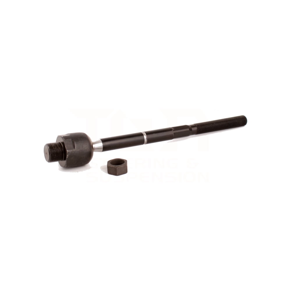 TOR Front Inner Steering Tie Rod End TOR-EV800407 for Car 2002-2005 ...