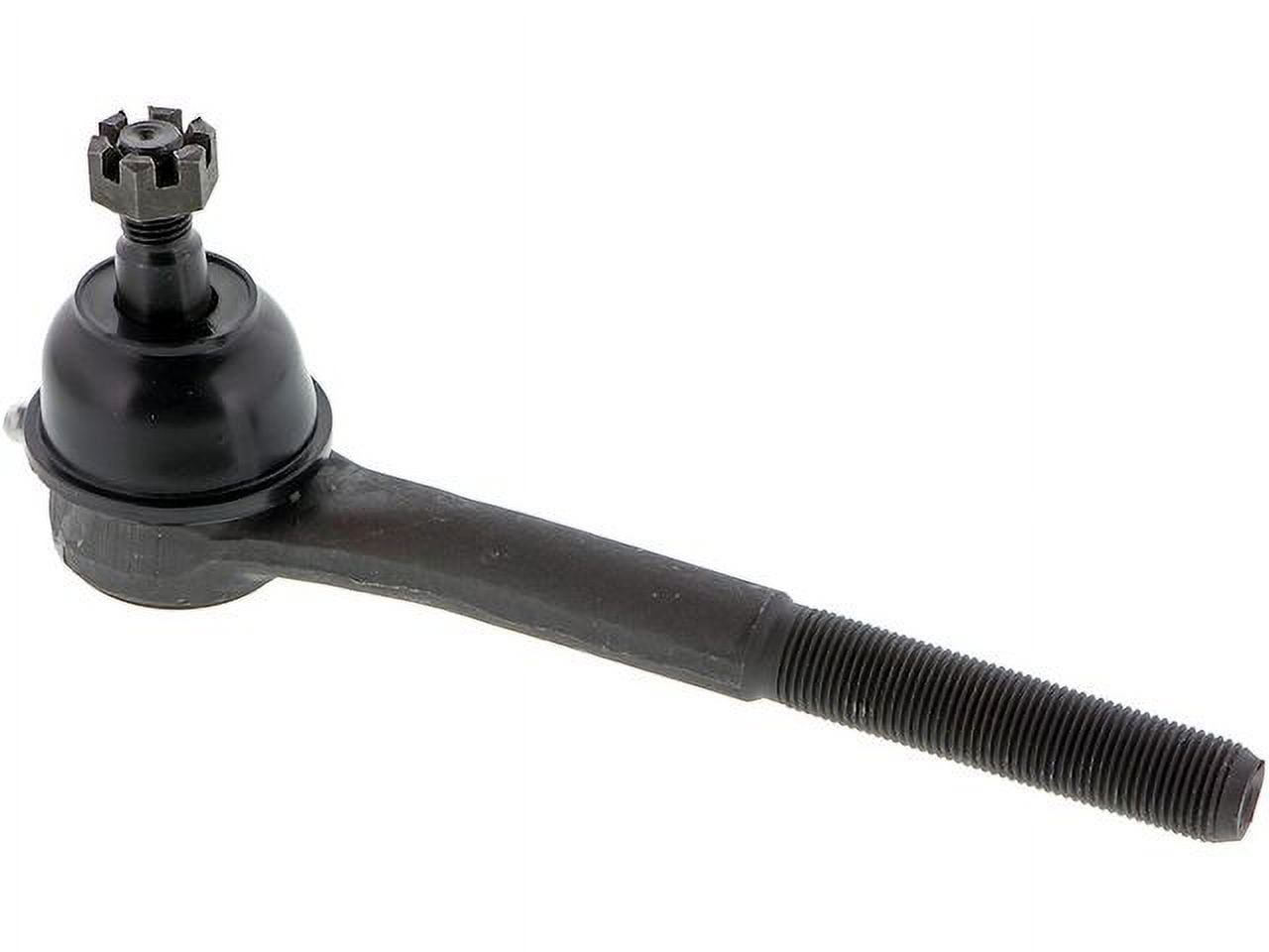 Front Inner Tie Rod End - Compatible with 1963 - 1964 Chevy C10 Pickup ...